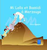 Des livres en Ribambelle: Livres nominés pour le prix littéraire des CP
