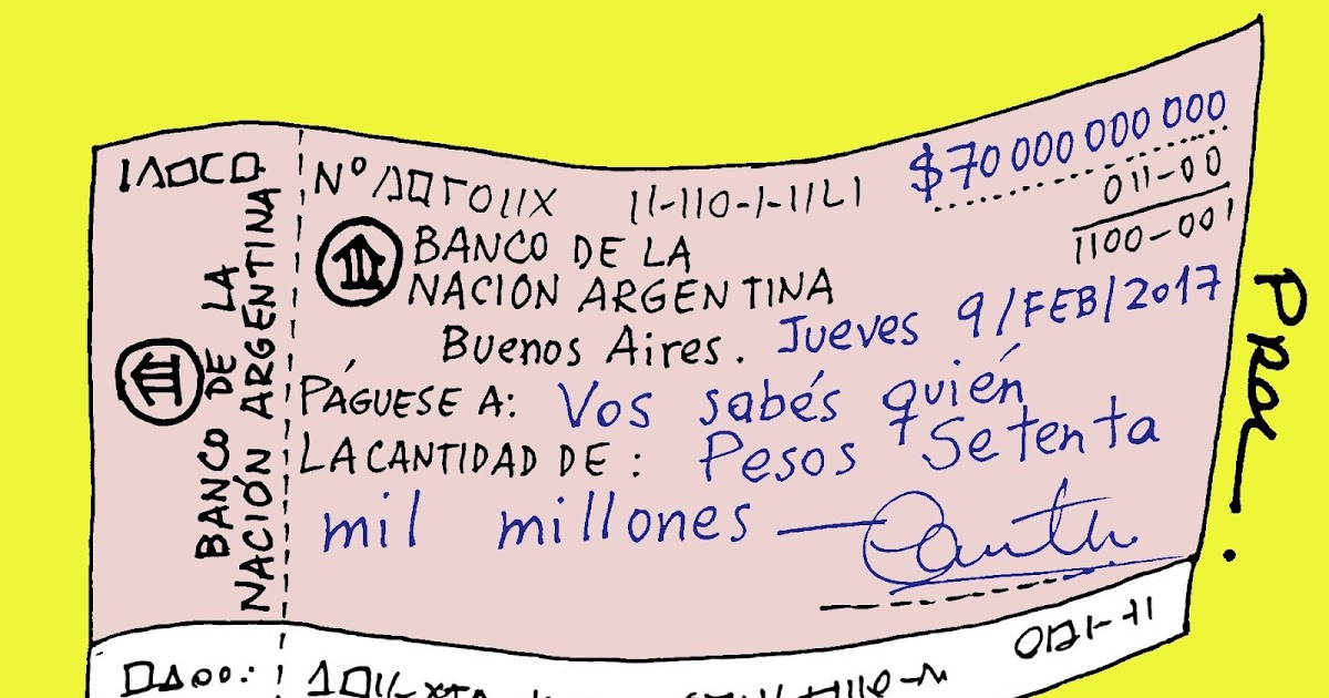 Prol. Humor gráfico