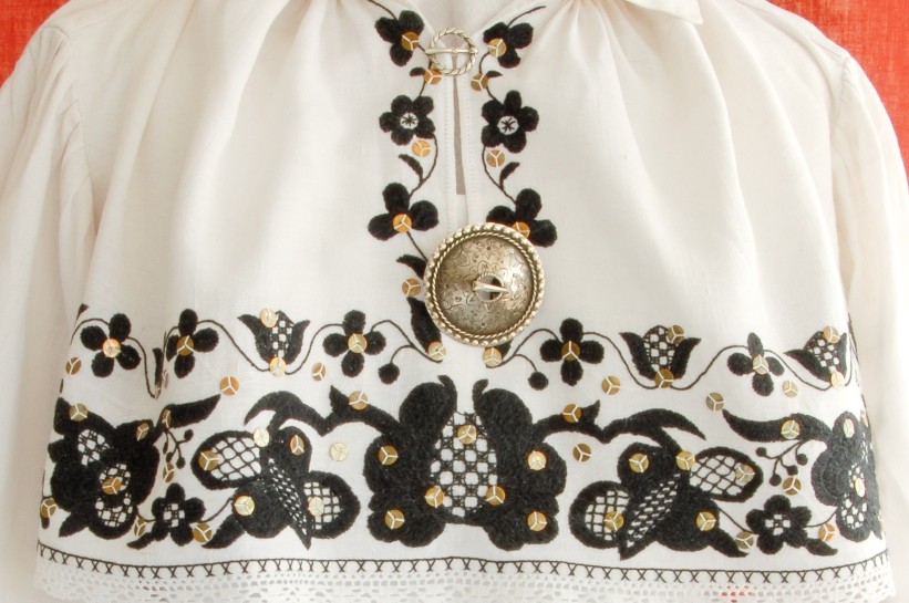 Eesti rahvarõivad: Ambla kihelkonna rahvarõivad