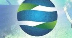 Enlace compra licencias de televisión a un canal secular de España ...