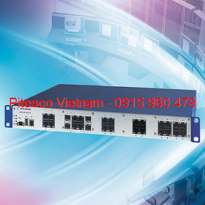 Ditributor-Pilz Vietnam-Hohner Vietnam-Balluff Vietnam-YSI Vietnam ...