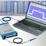 Happy, Prosperous & Blessed: PicoScope 6000 Series – Their Top ...