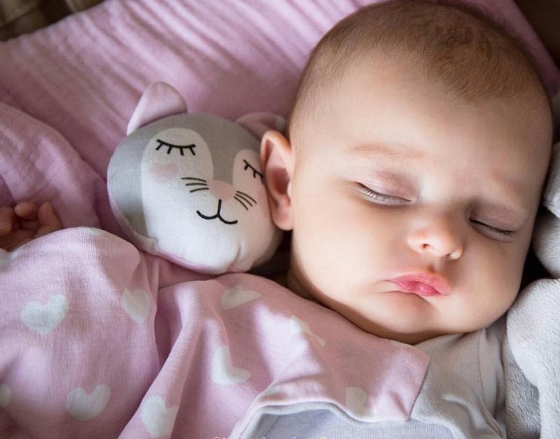 5 Cara Membuat Anak Yang Perlu Anda Coba (Dijamin Jadi) | Triviaries