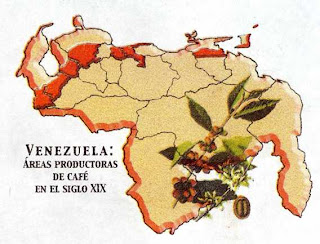 Venezuela Agraria
