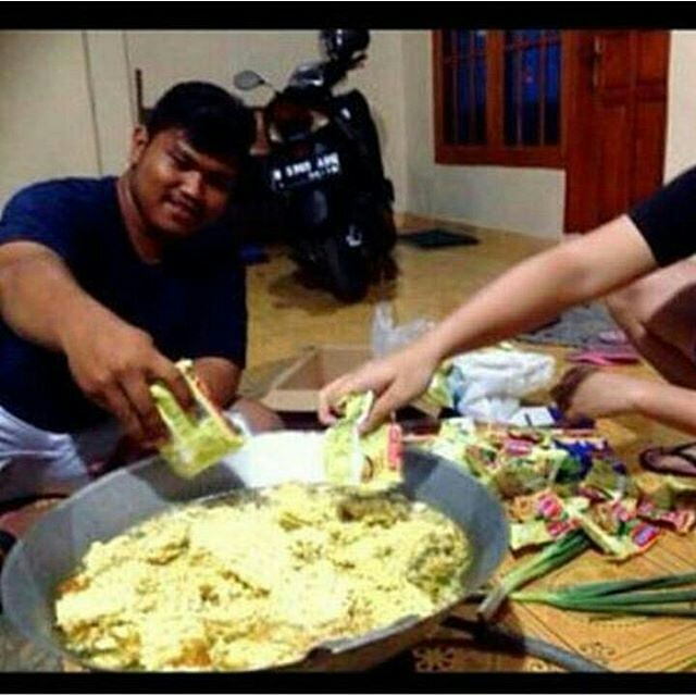 Kumpulan Gambar2 Meme Lucu Kocak Indonesia - Gambar Lucu Terbaru