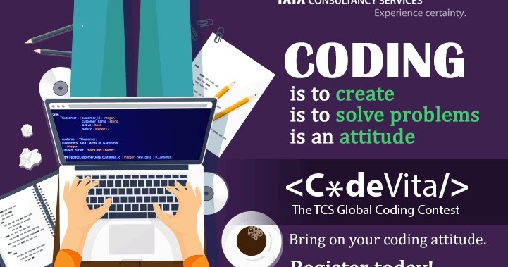 Geek: TCS CodeVita Previous years' question