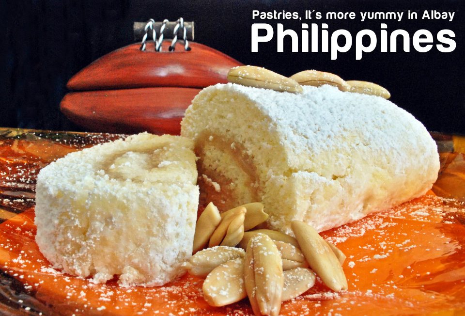 It's More Fun In Albay: It's More Fun In Albay, Philippines Photo ...