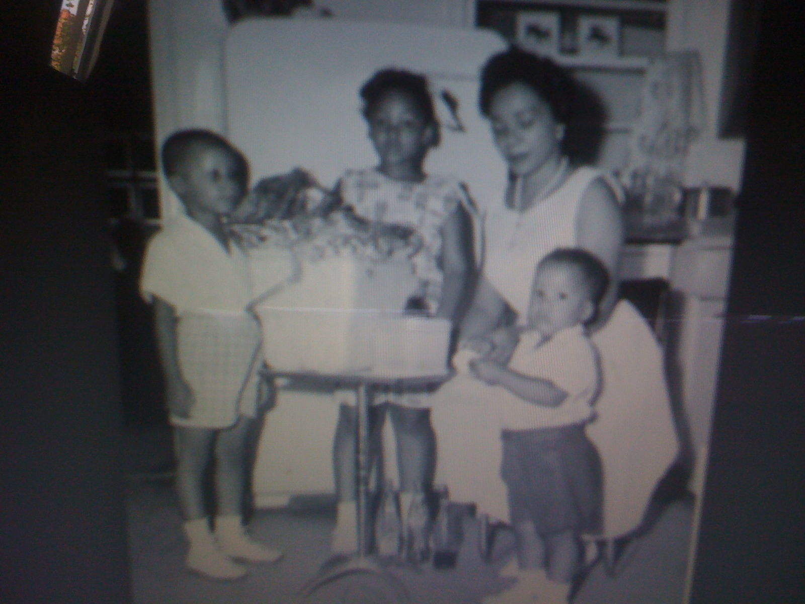 THE BLACK SOCIAL HISTORY:: BLACK SOCIAL HISTORY : AFRICAN AMERICAN ...