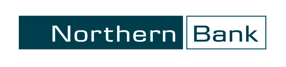 SRC Career Academy : IT Academy Students Visit Northern Bank