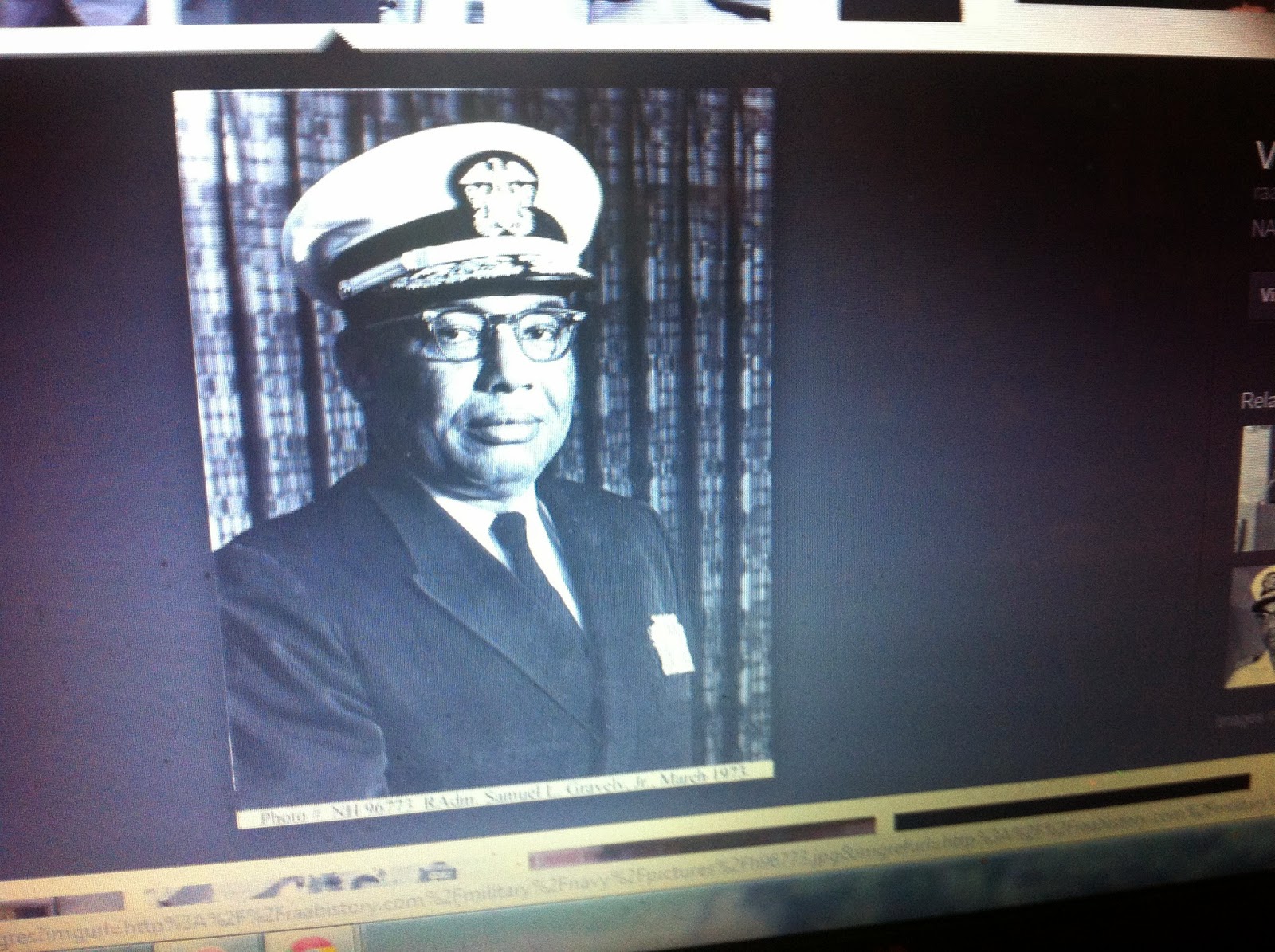 THE BLACK SOCIAL HISTORY:: BLACK SOCIAL HISTORY : AFRICAN AMERICAN ...