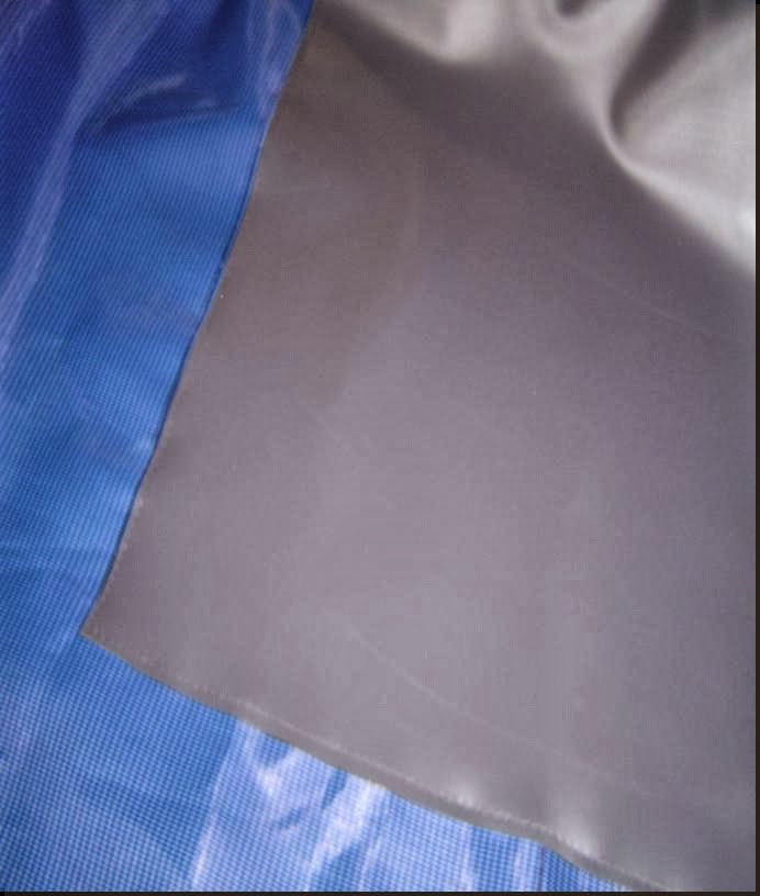 COVERSTAR - Safety Swimming Pool Covers for Automatic and Solid & Mesh ...