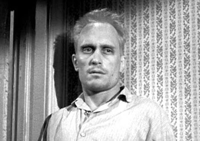 Really cool ad I found at the airport : r/lgbt