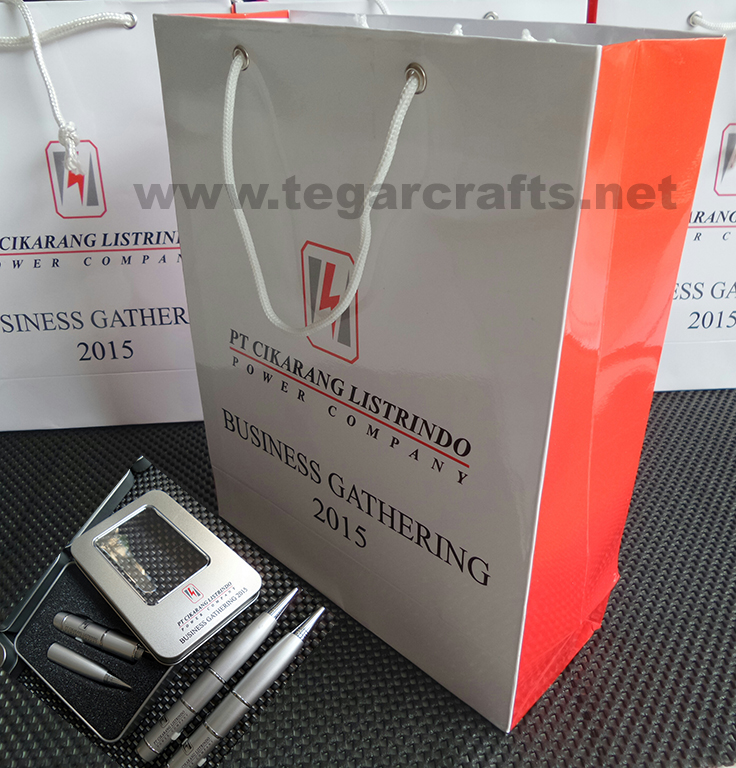jual dan terima pesanan goodie bag goody bag untuk paket souvenir untuk ...