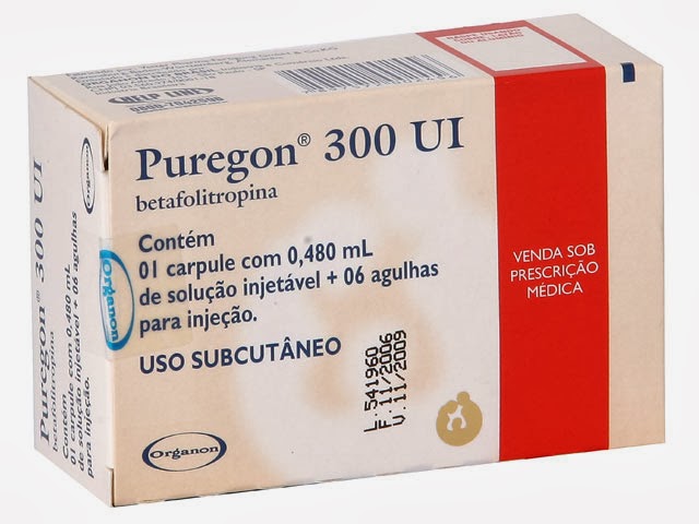 PUREGON