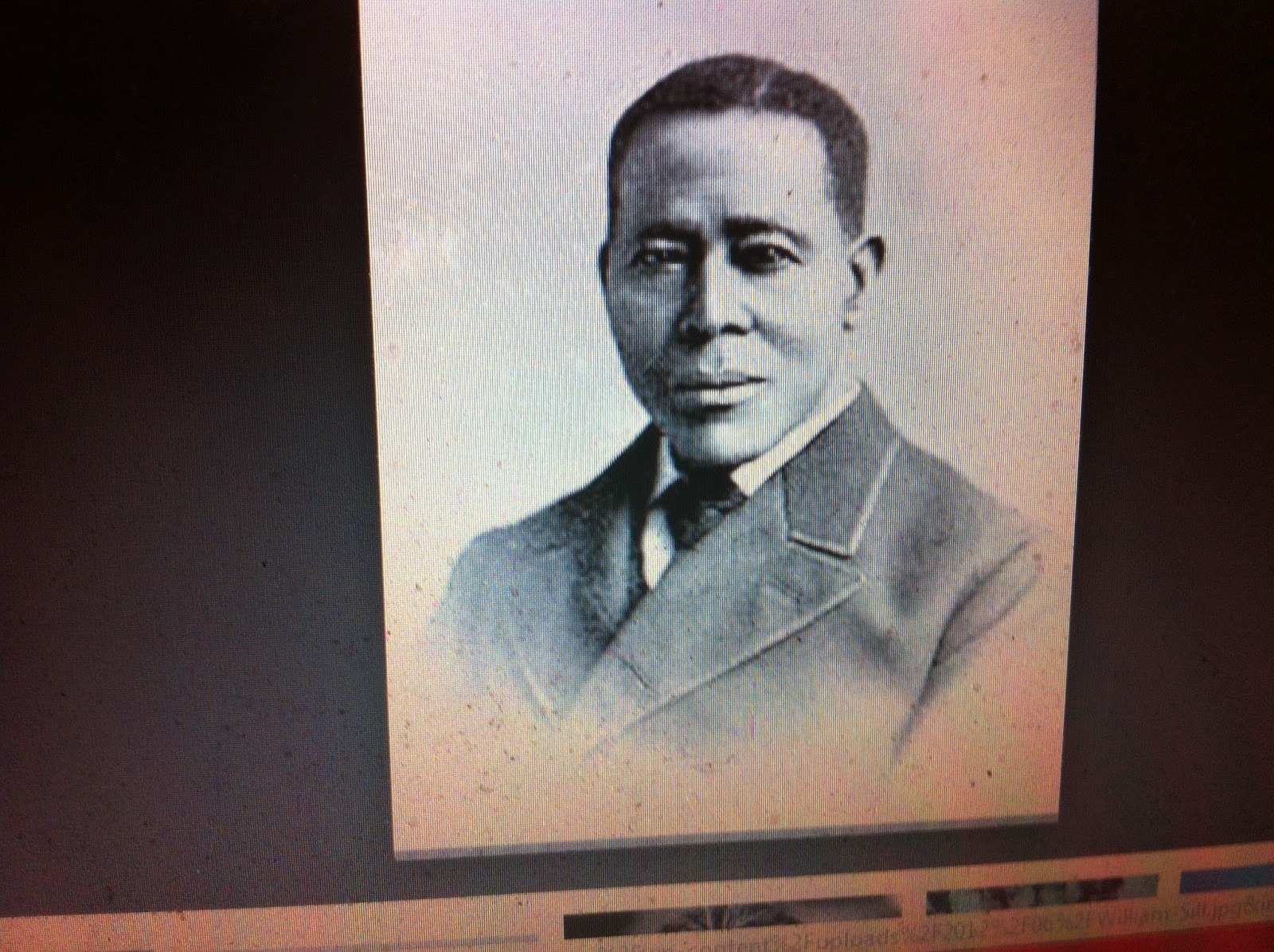 THE BLACK SOCIAL HISTORY:: BLACK SOCIAL HISTORY : AFRICAN AMERICAN ...