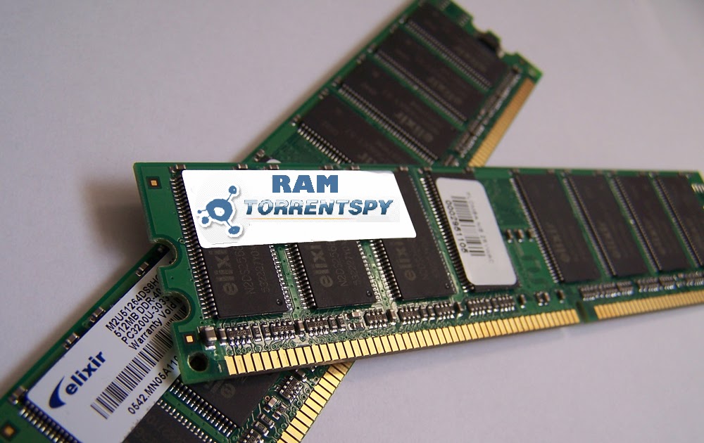 How to use softperfect ram disk - perfriends
