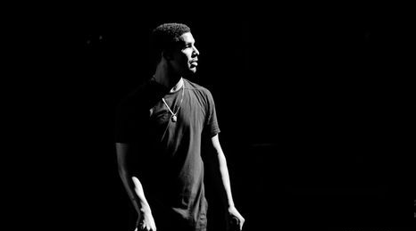 Drizzy Drake En Español: Drake Club Paradise Tour: Arizona,Phoenix