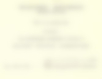 Plausible Utopias: Reintroducing Jay Doblin