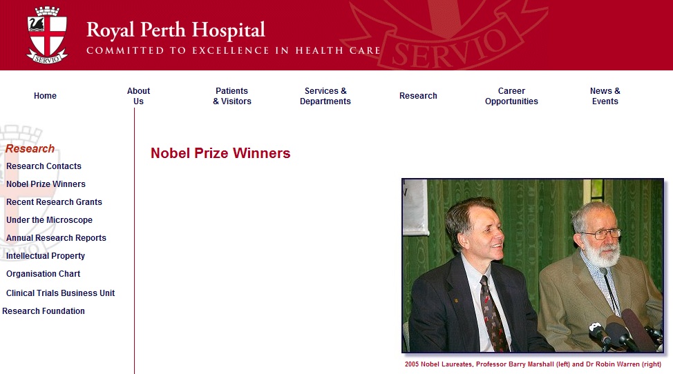 Ciencia en El Salvador: El genoma de la cepa salvadoreña de ...