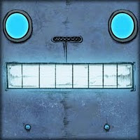 Imagini RObotzi - Avatare RObotzi