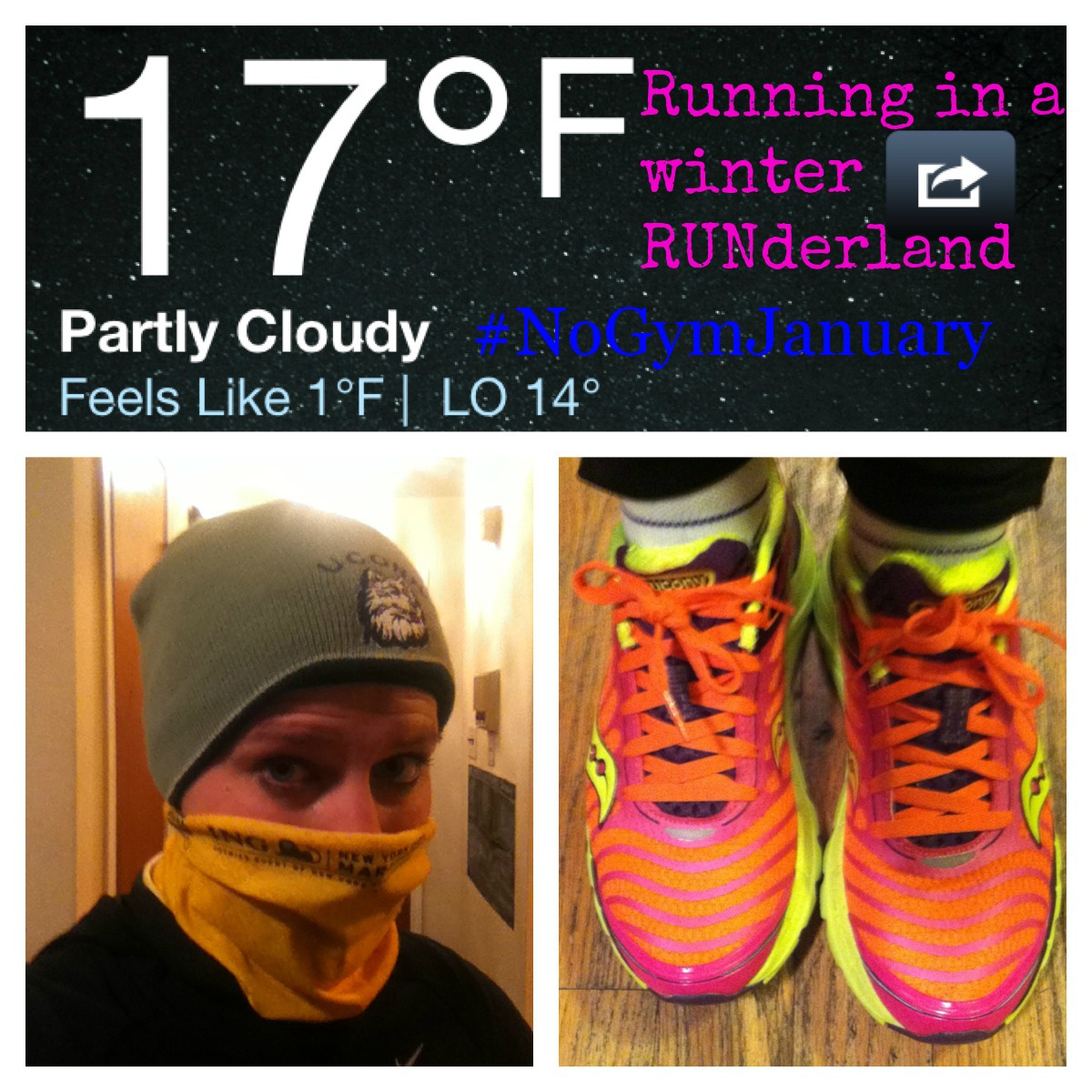 Mrs. Miller's Miles: Race Swag: What do runners really want?