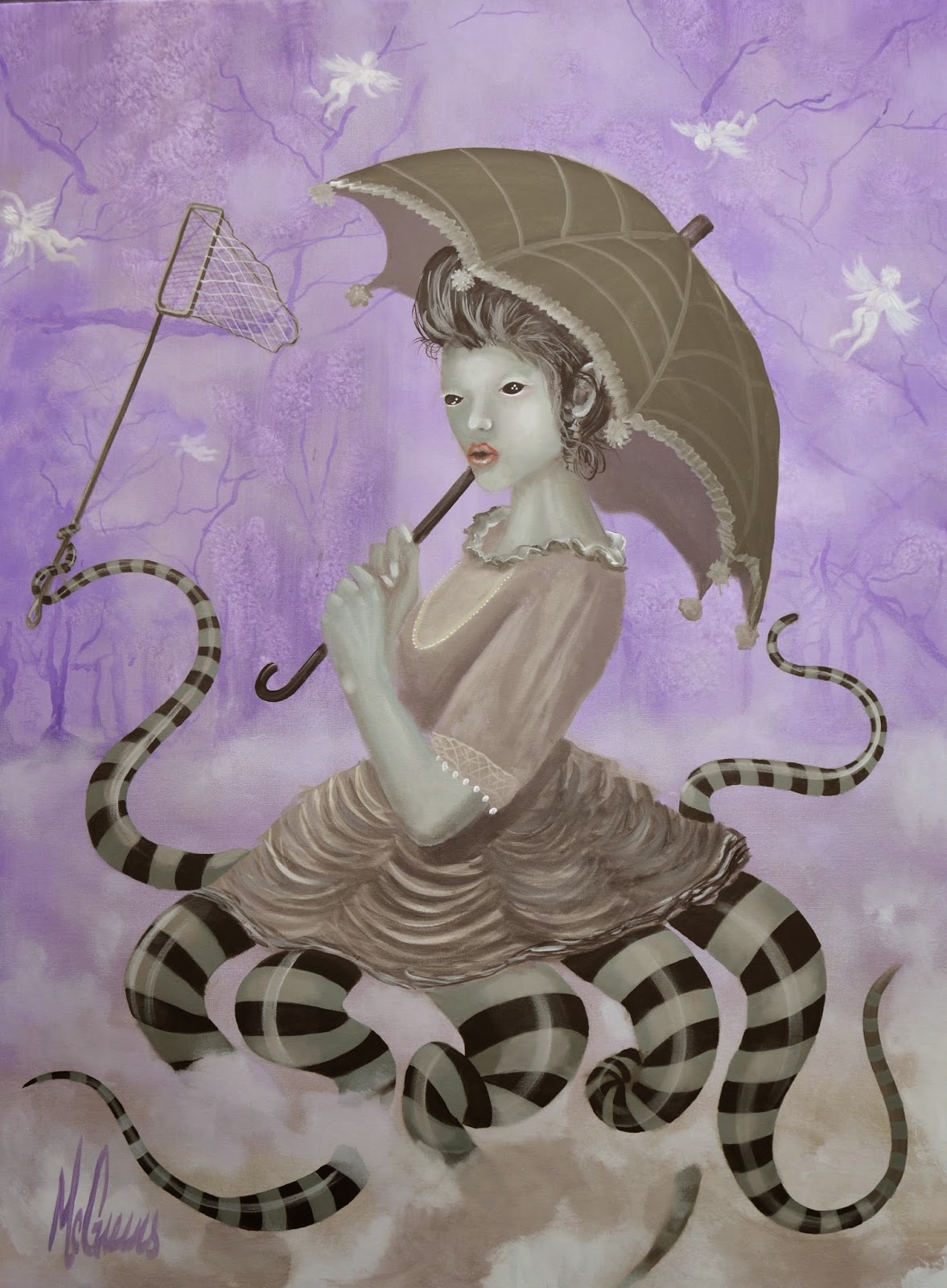 Arts for Act: Jerry McGreens, Stephen Heymann and Art by Kids with ...