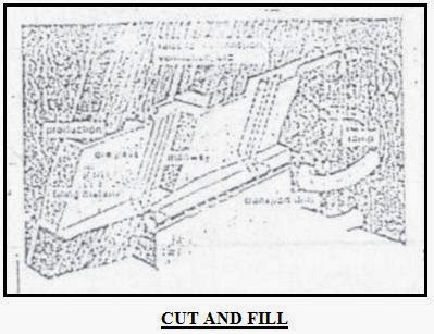 Indahnya Berbagi Ilmu