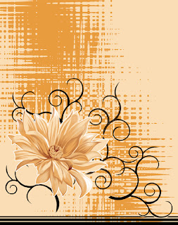 free fabric patterns | textile design | pattern designs to print ...