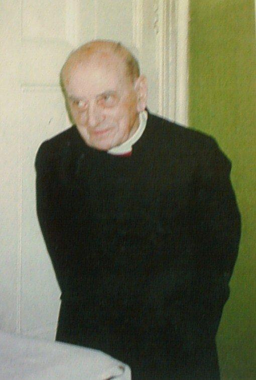 Alfred Newman Gilbey - Alchetron, The Free Social Encyclopedia