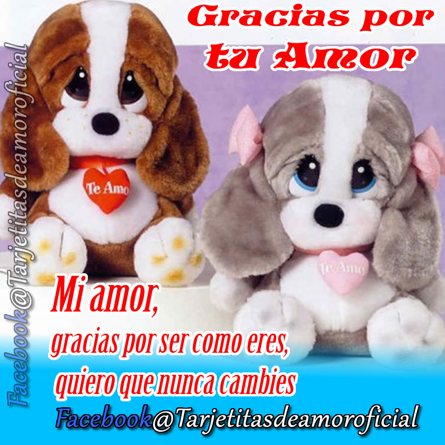 Te AMO mi AMOR 🌹 - Sabes a amor y ternura💋, eres mi dulce y apacible ...