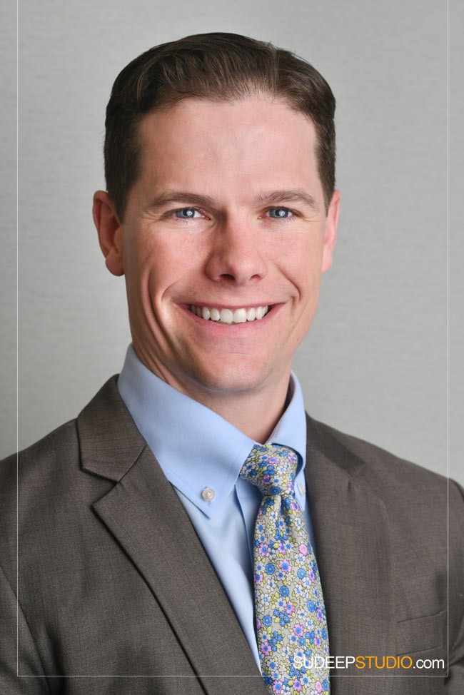 Doctor Headshots for Clinic Physician Practice Ann Arbor Professional ...