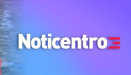 RATINGS: "Noticentro", lo más visto ayer domingo, 5 de julio de 2015 ...