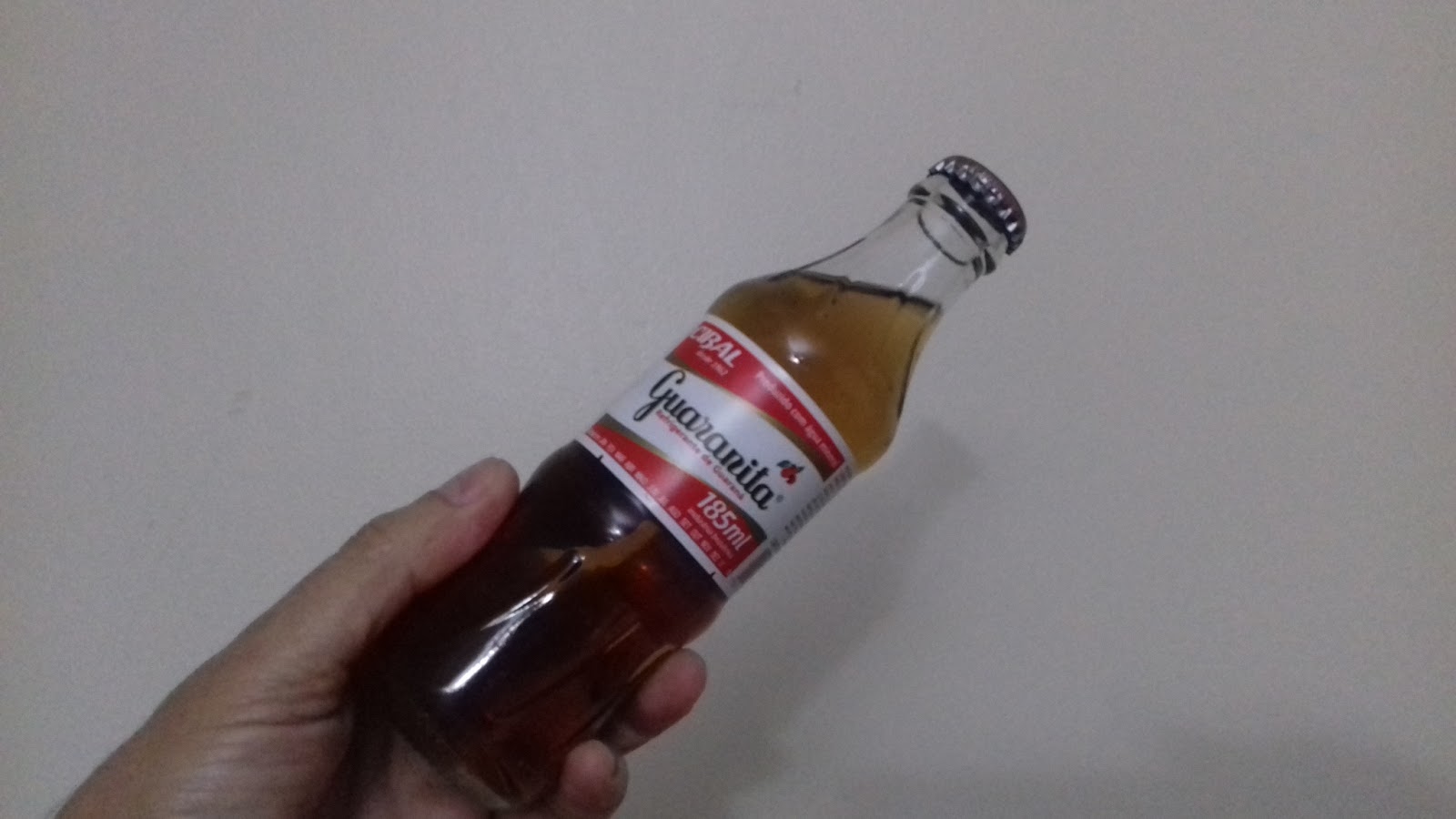 BlogdoRefri ... É líquido e certo: Curiosidades sobre Chinotto ...