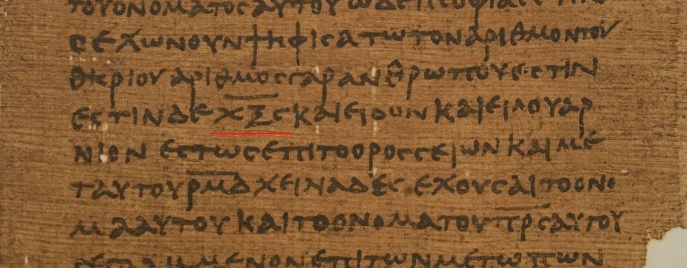 AMIGRACE FARM MINISTRIES: Raízes 17