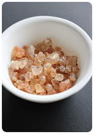 All about Dink, Gond, Edible gum - Shilpsnutrilife