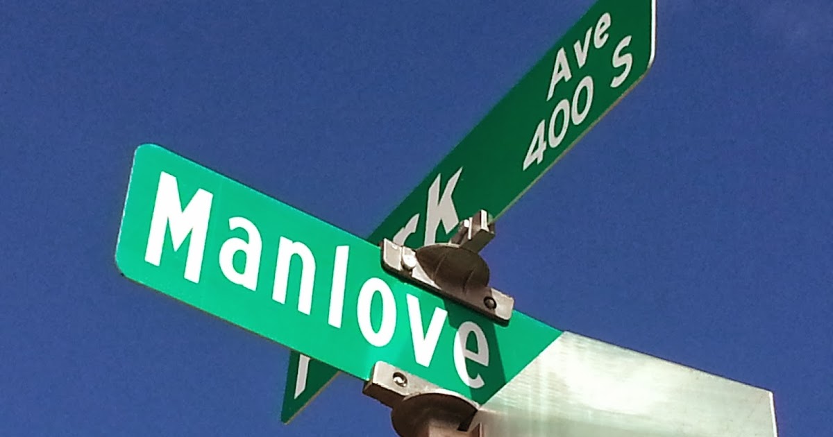 kenneth in the (212): Postcard From Tucson