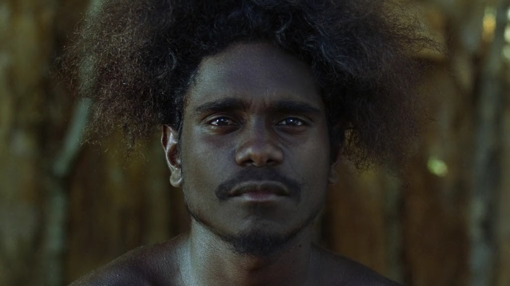 The Leveret: May 2019