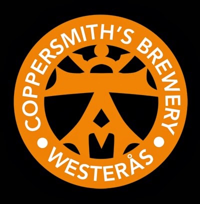 Burk-Bloggen: Med Coppersmith's mot Burk - designarbetet i full gång