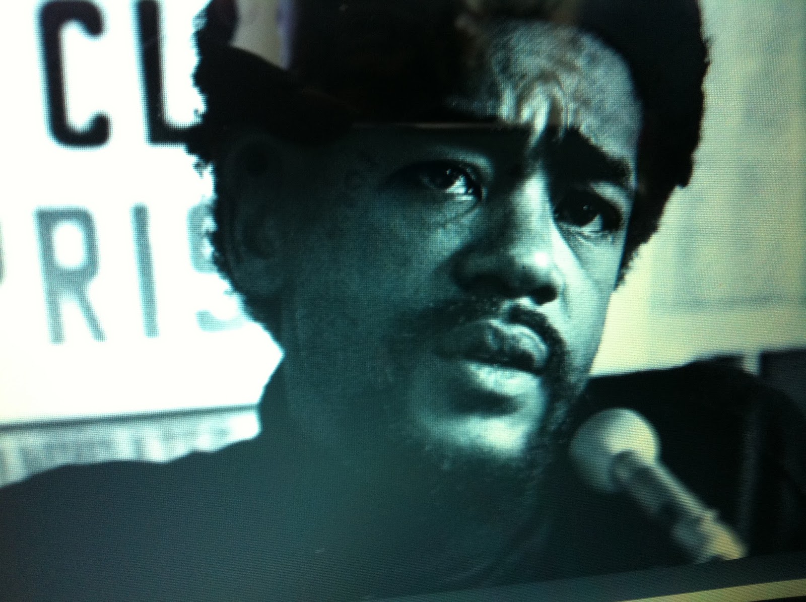 THE BLACK SOCIAL HISTORY:: BLACK SOCIAL HISTORY - AFRICAN AMERICAN ...