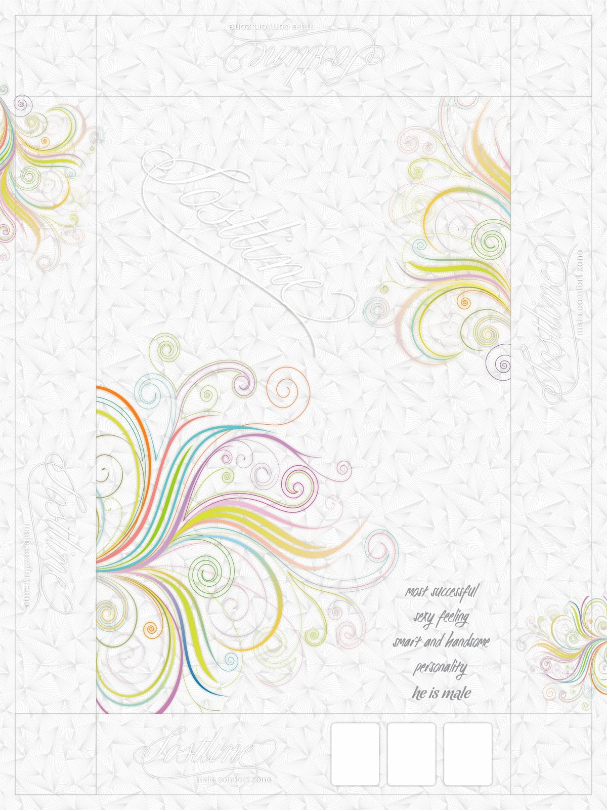 World of Sweet Box packaging designs and devotion for packaging concept ...