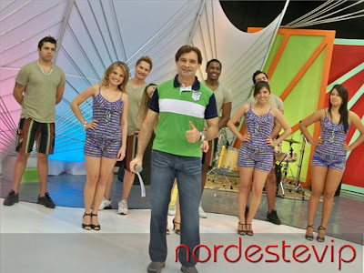 Blog do Voltaire Xavier: Enquanto isso no Programa João Inácio Show, da ...