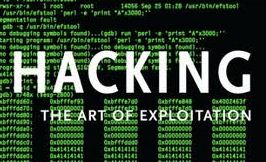 Replay Attack ~ Seguridad en Computación e Informática & Auditoria de ...