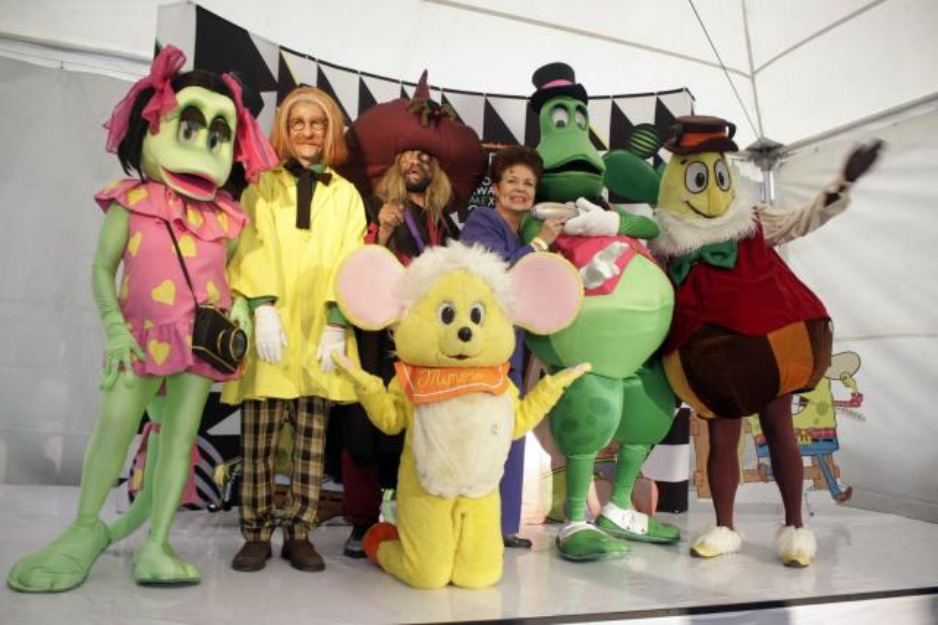 Learn more at 4.bp.blogspot.com