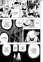 naruto akatsuki 117 ReadOnline naruto 549 pun 221-222 sub ita spoiler ...