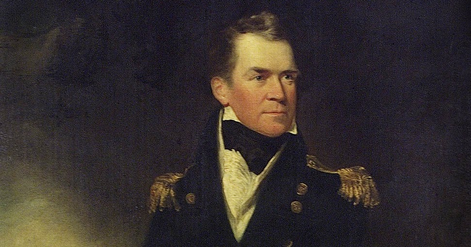 наполеон и революция: Колльер (Sir George Ralph Collier) Джордж Ральф ...