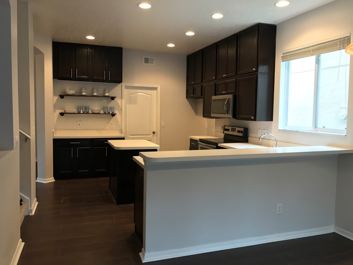 Love Thy Room: Bippity Boppity Boo! How a Little Pixy Dust and ...