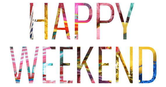 Hotell Tvärdraget: Fredags feeling!