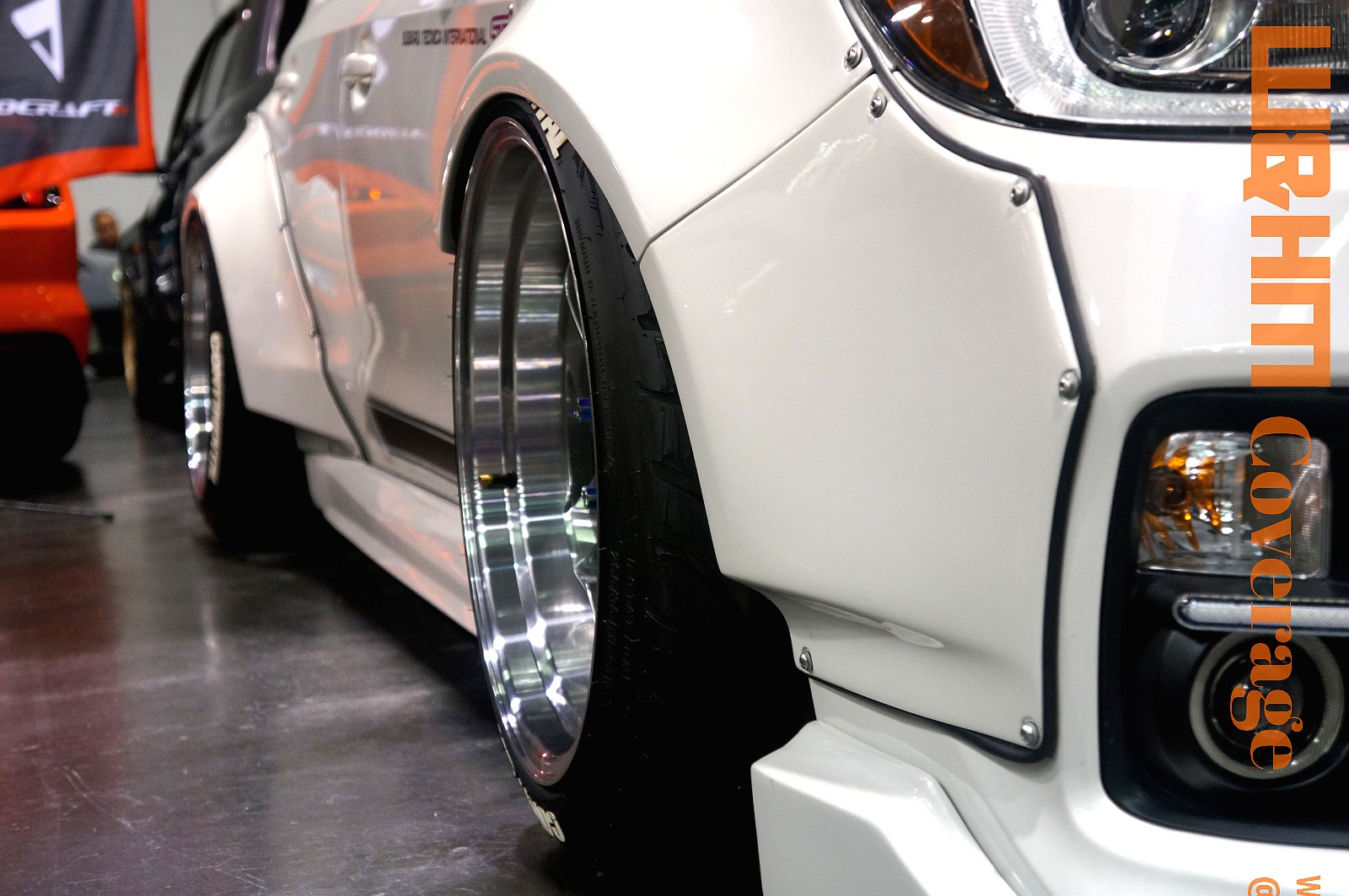 Super Gigantic and Most Complete Highlight Report of 2018 Spocom Super ...