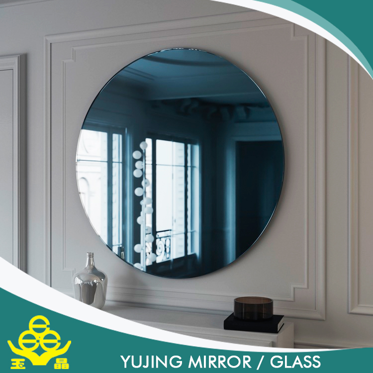 Hello！I'm Daisy，Welcome to my blog.: custom color mirror wholesale