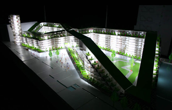 Understanding the 8-Tallet